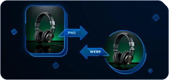 Fynd | Multiplatform tech company